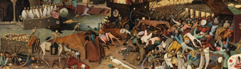 Los Angeles – Camionetta Amazon incendiata per il 1° Maggio | The ...